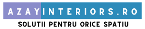 ⭐⭐⭐AZAY INTERIORS⭐⭐⭐